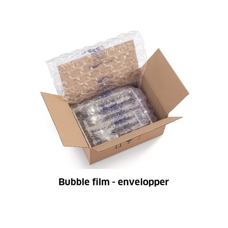 Rouleaux de gaine pour machine AIRMOVE 2