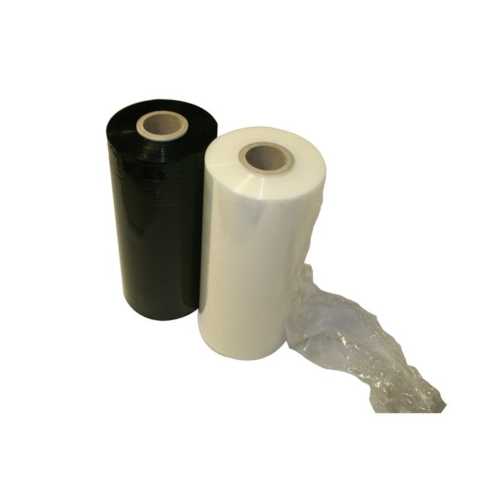 Film Etirable Machine Standard